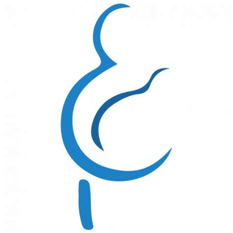 Pelvic Scan Private Ultrasound Scans London