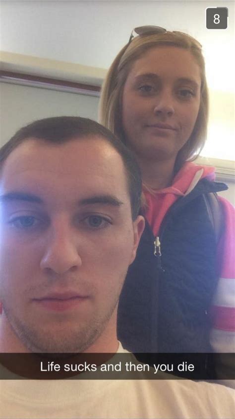 Ashley Blauvelts Instagram Twitter And Facebook On Idcrawl