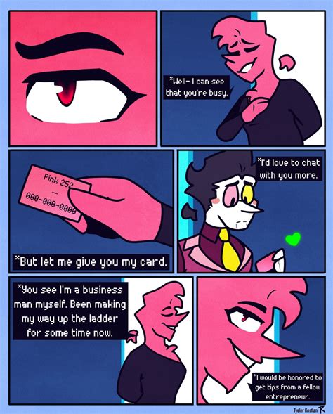 Stay Positive And Be Kind — Ninjago Vampire Au Vampire X Reader How