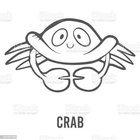 미취학 아동을 위한 색칠 페이지입니다 유치원과 학교의 숫자를 알아보십시오 0명에 대한 스톡 벡터 아트 및 기타 이미지 0명