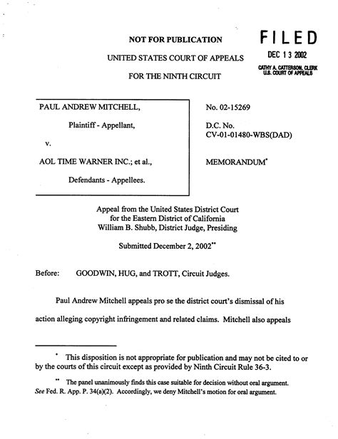 Dentrodabiblia Cc Memo