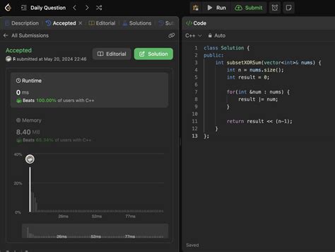 Rajashekar H S On Linkedin Ptod 100dayscodingchallenge