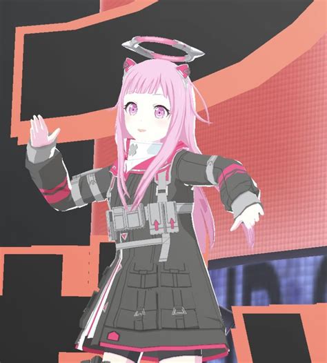 Emu 💔 Эму Пони Мемы