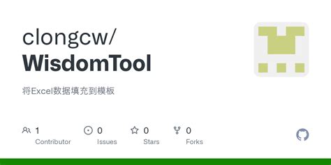 Wisdomtool Wisdomtool Viewmodels Shellviewmodel Cs At Master · Clongcw Wisdomtool · Github