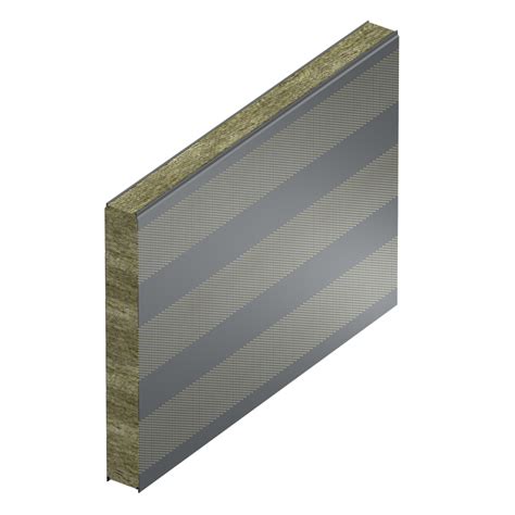 Ast® E Acoustic Wall Panel System