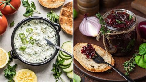 15 Creative Sandwich Spreads 25 Best Condiments For Sandwiches Zherss