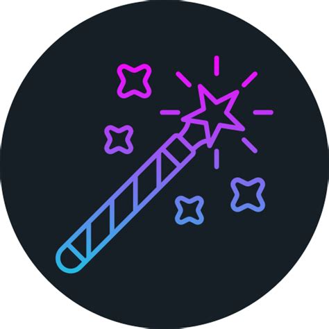 Github Steveharsantwax Windows Autohotkey Extensions Adds Features