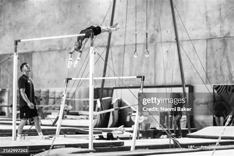 421 Ruby Evans Photos And High Res Pictures Getty Images