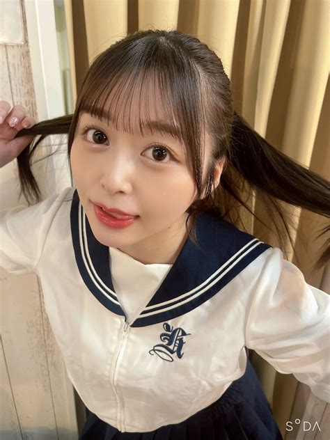 山本杏 水着画像 『週刊ヤングマガジン』で魅せるビキニ姿！ビジュアル最強ガールの新たな一面 水着グラビア