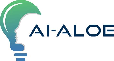 Ai Aloe Featured In 2023 Educause Horizon Report For Teaching And