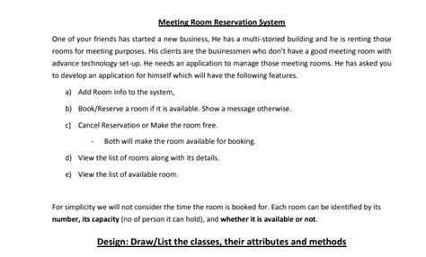 Solved Write A Java Program For This Problem Solve This