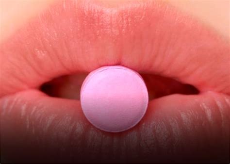 Cuáles Son Los 3 Tipos De Pastillas Anticonceptivas Disfruta Sin