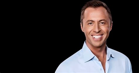 Clint Stanaway Saxton Speakers