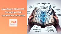 Javascript Jquery Css Styling Elements With Jquery Codelucky
