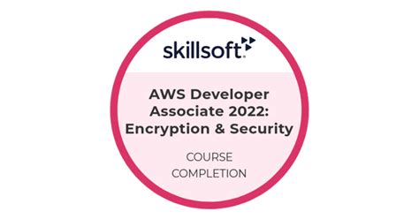 Jagadish Prasad Padhi On Linkedin Aws Developer Associate 2022