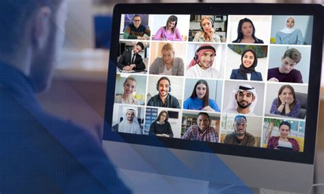 Online Grc Professional Grcp Certification July 21 23 2025