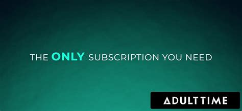 빨간 머리 포르노 잘 생긴 변태와 섹스하는 가슴이 큰 걸레 Cnn Amador