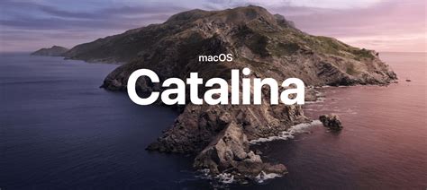Macos Catalina Wallpapers 4k Hd Macos Catalina Backgrounds On Wallpaperbat