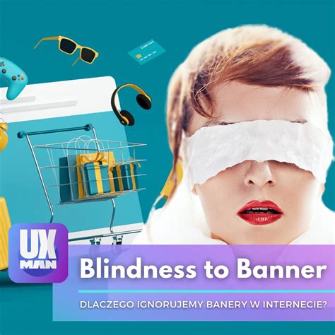 Niektóre Reklamy Są Już Tak Mało Widoczne że Nawet Nie Zauważam że Je