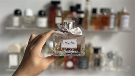 20 Editors Favorite Perfumes And Fragrances We Tested Cnn Underscored