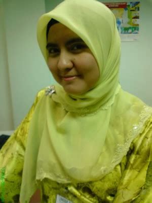 Awek Tudung Cun Awek Tudung Seksi Cun