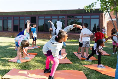 Kung Fu Basics Artsforlearningwny