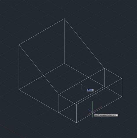 Product Review AutoCAD For Mac Architosh
