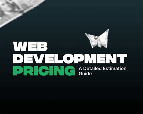 IOS Vs Android Development Infowind Technologies IT PVT LTD