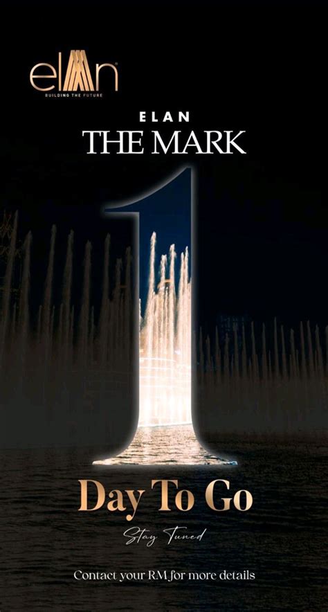 Maneesh Thakur On Linkedin Todays Last Day Best Deal Regards Axiom Landbase Pvt Ltd