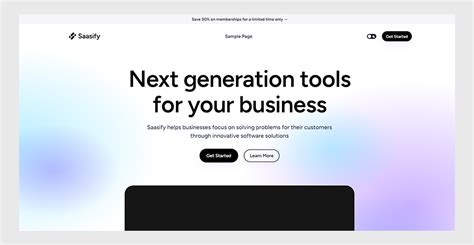 17 Best Saas Startup Wordpress Themes Free Paid Immenseart