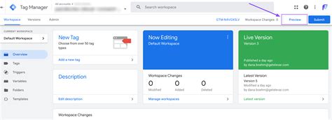 Updating Cookiebot For Consent Mode V2