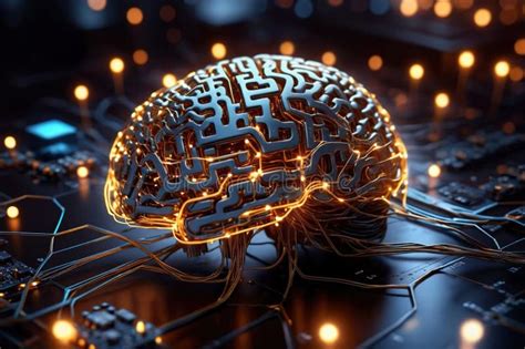 Machine Learning Artificial Intelligence Ai Deep Learning Blockchain