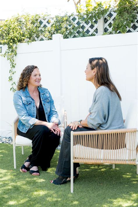 One Of The Most Overlooked Opportunities For Growth And Connection Is