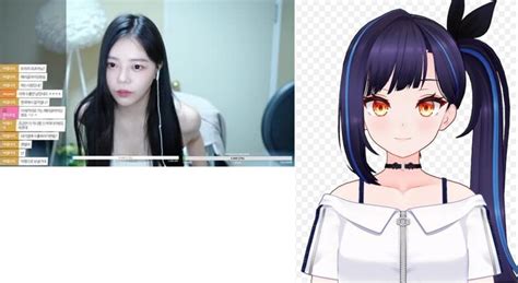 이세돌 빨간약 완성 스트리머 갤러리