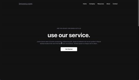 Ali Güneş On Linkedin React Tailwindcss Webdevelopment Opensource Github Webdesign