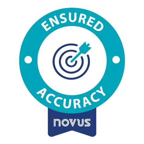 Tl400 Non Intrusive Level Sensor Precise And Durable Liquid And Solid Measurement