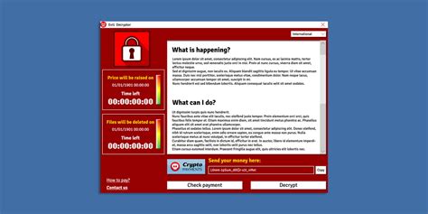What Is Cryptolocker And How Can You Protect Your Business