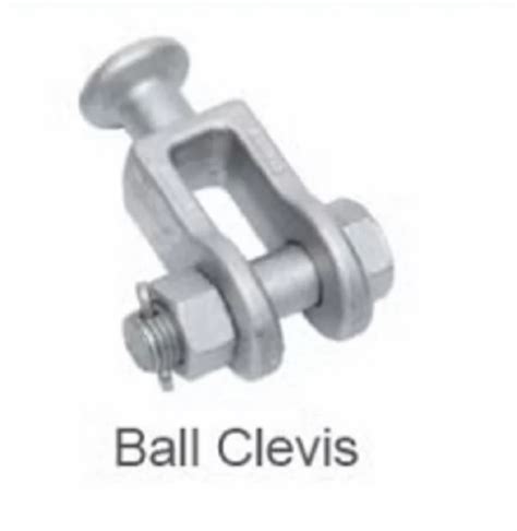 Socket Eye At ₹ 300 Piece सॉकेट आई In New Delhi Id 2856629023433