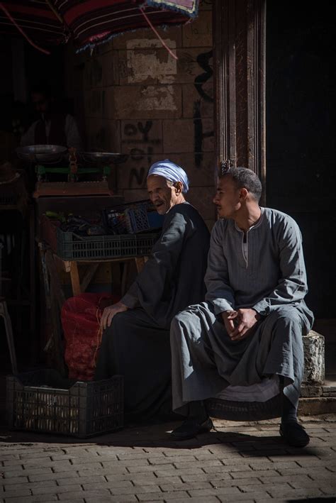 Dsc 2251 Dean Moriarty Flickr