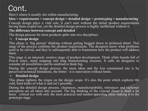 Basic Engineering Graphics Unit 1pdf Graphics Software Computer Software And Applications