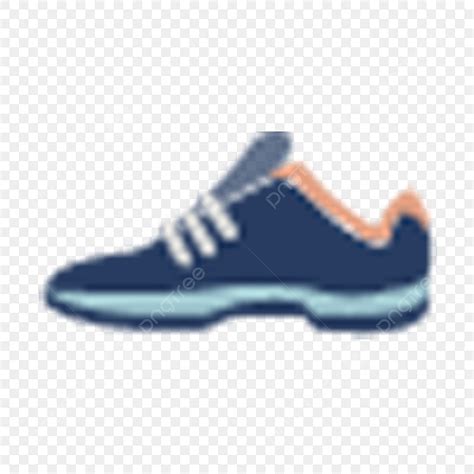 신발 일러스트 만화 운동화 아이콘 신발 만화 신발 운동화 Png 일러스트 및 Psd 이미지 무료 다운로드 Pngtree