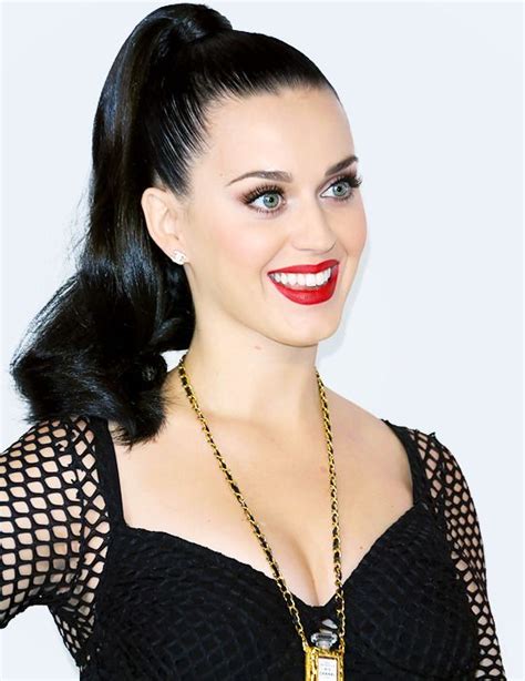 15 Tumblr Katy Perry Hot Katy Perry Photos Katy Perry