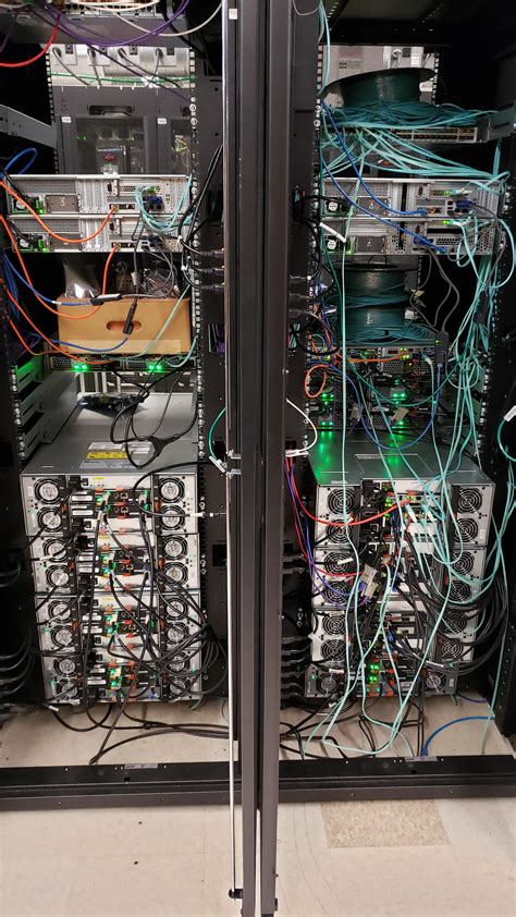 43 Hilarious Hierarchical Storage Management Puns Punstoppable 🛑