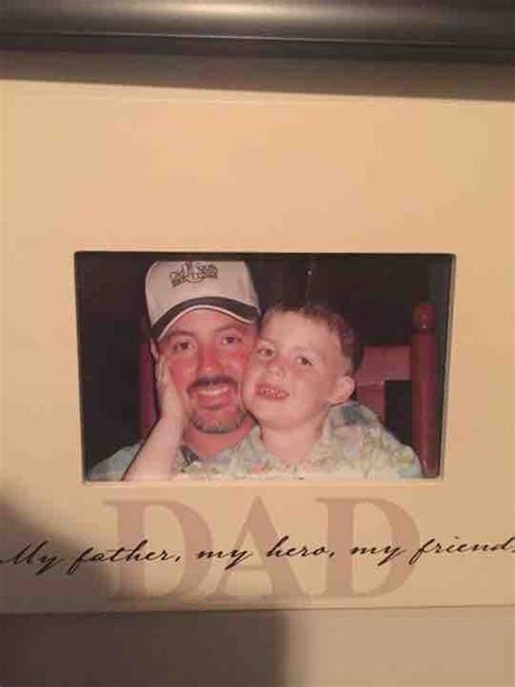 Fundraiser By Loree Tengzelius A Baseball Dream