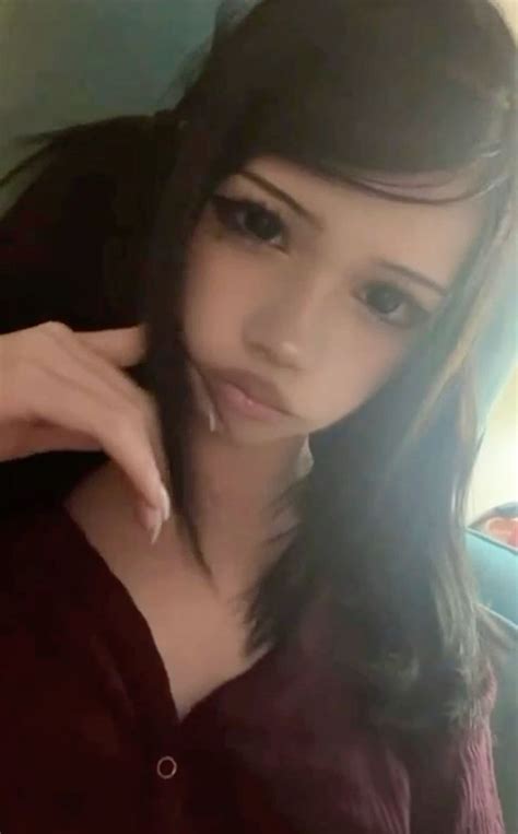 Pin On ⋆｡‧˚ʚ 𝑴𝒂𝒌𝒆𝒖𝒑 ɞ ˚‧｡⋆ In 2024 Pretty Makeup Looks Dark Makeup