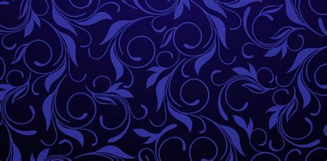 Flourish Wallpaper Vector Art Icons And Graphics For Free Download