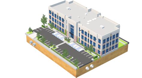 Test Catalog Syphilis Monitoring Rpr Titer Department Of Public Health