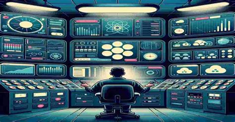 3 Years Managing Kubernetes Clusters My 10 Lessons Mohammed Berdai