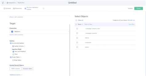 Incremental Load Strategy For Data Warehouses 2025 Guide
