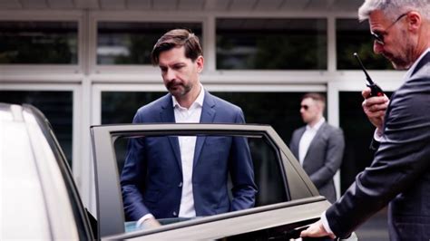 Understanding The Basics What Is A Bda Bi Directional Amplifier Site Survey Pavion